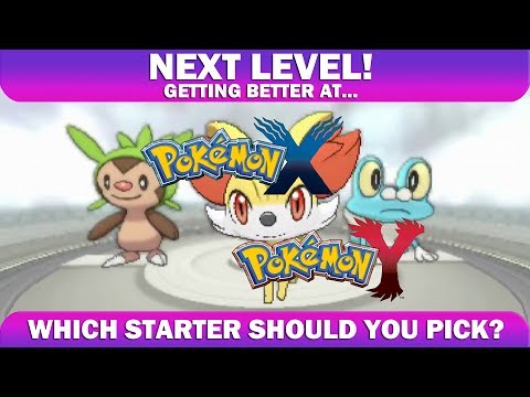 Best Omega Ruby/ Alpha Sapphire (starter Mudkip) | Pokémon Amino