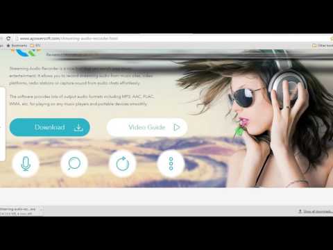 Free way to download Gaana music