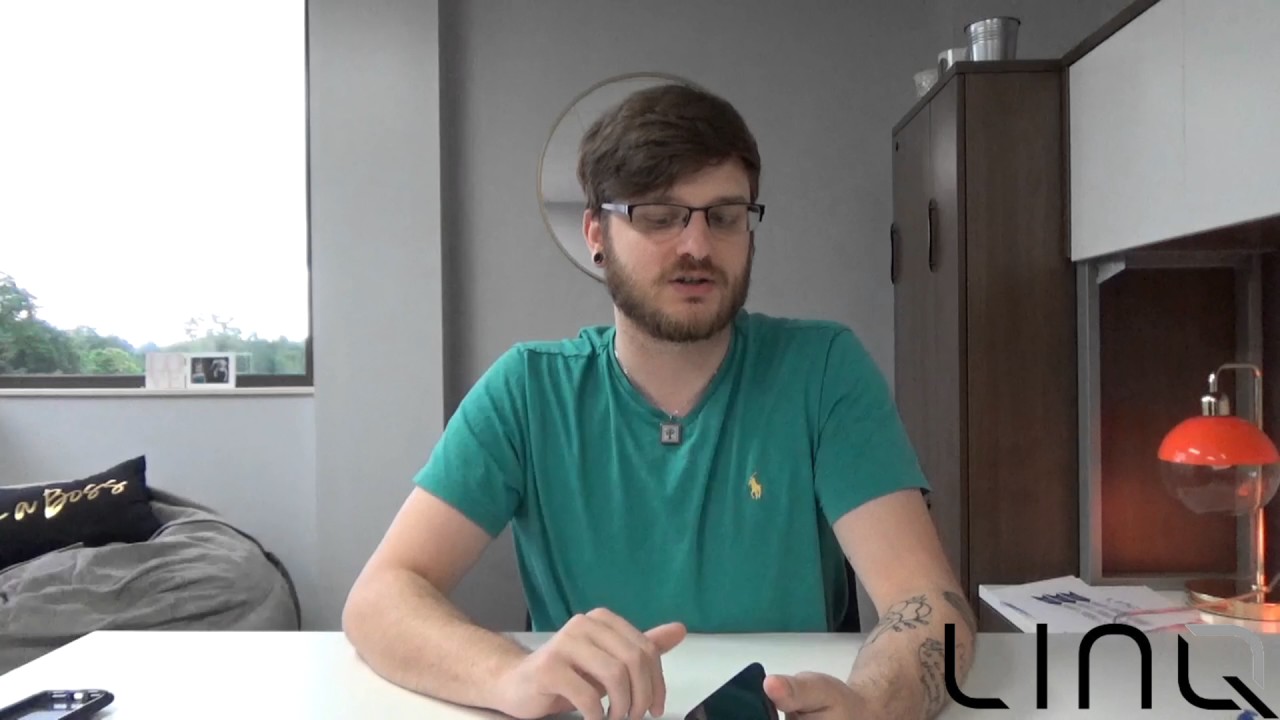 Android Troubleshooting