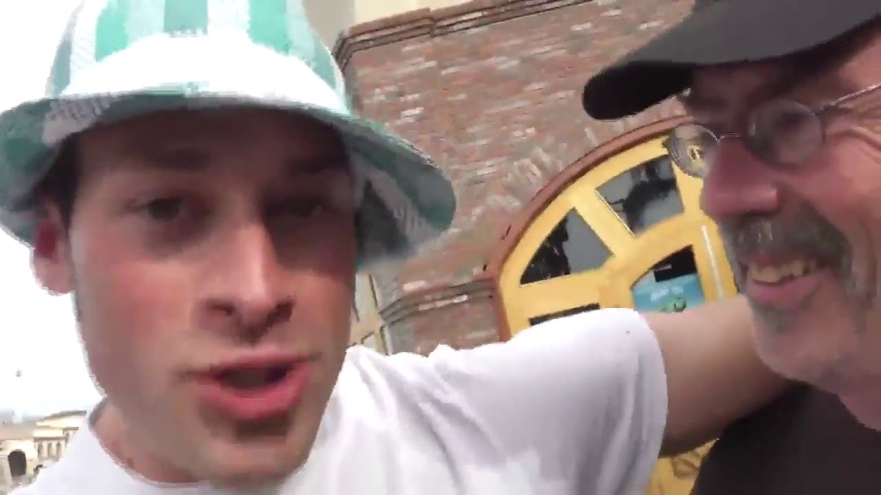 [] F**KING DEGENERATE [] ORIGINAL VIDEO []