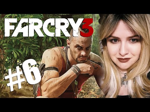 Steam Community :: Far Cry 6