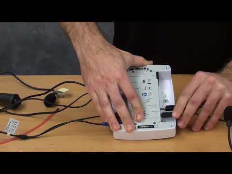 Audiometer at Best Price in India