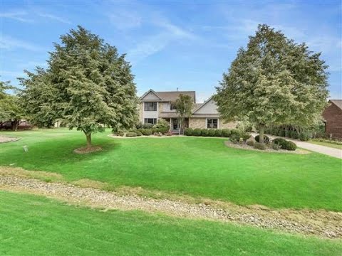 Homes for Sale - 2457 Atlas Road, Davison, MI