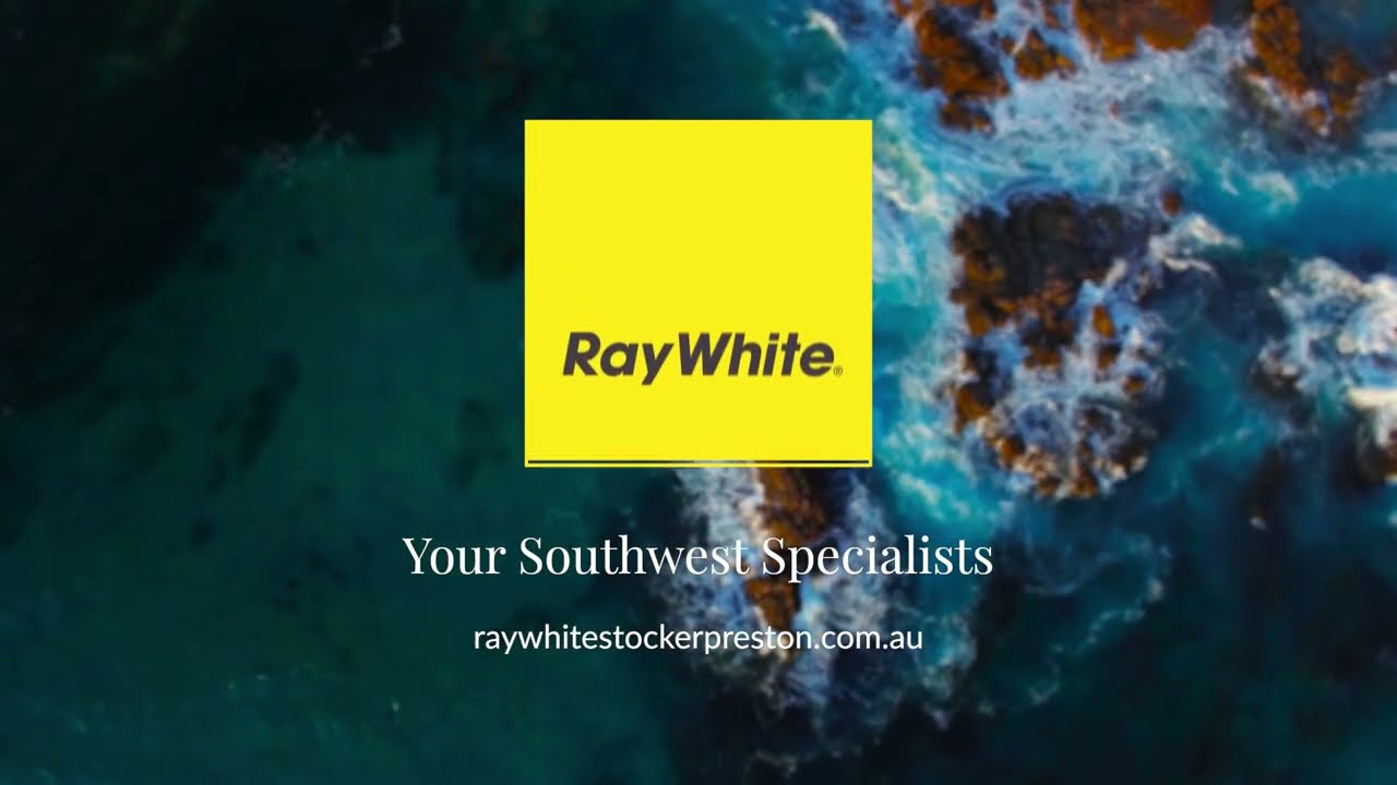 Mike Tucker - Ray White Stocker Preston - Dunsborough - realestate.com.au
