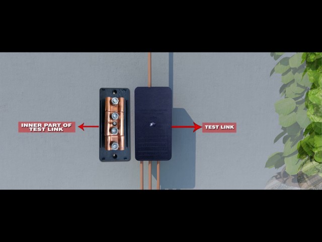ADVANCED ESE LIGHTNING PROTECTION SYSTEM - Digital Lightning Counter ...