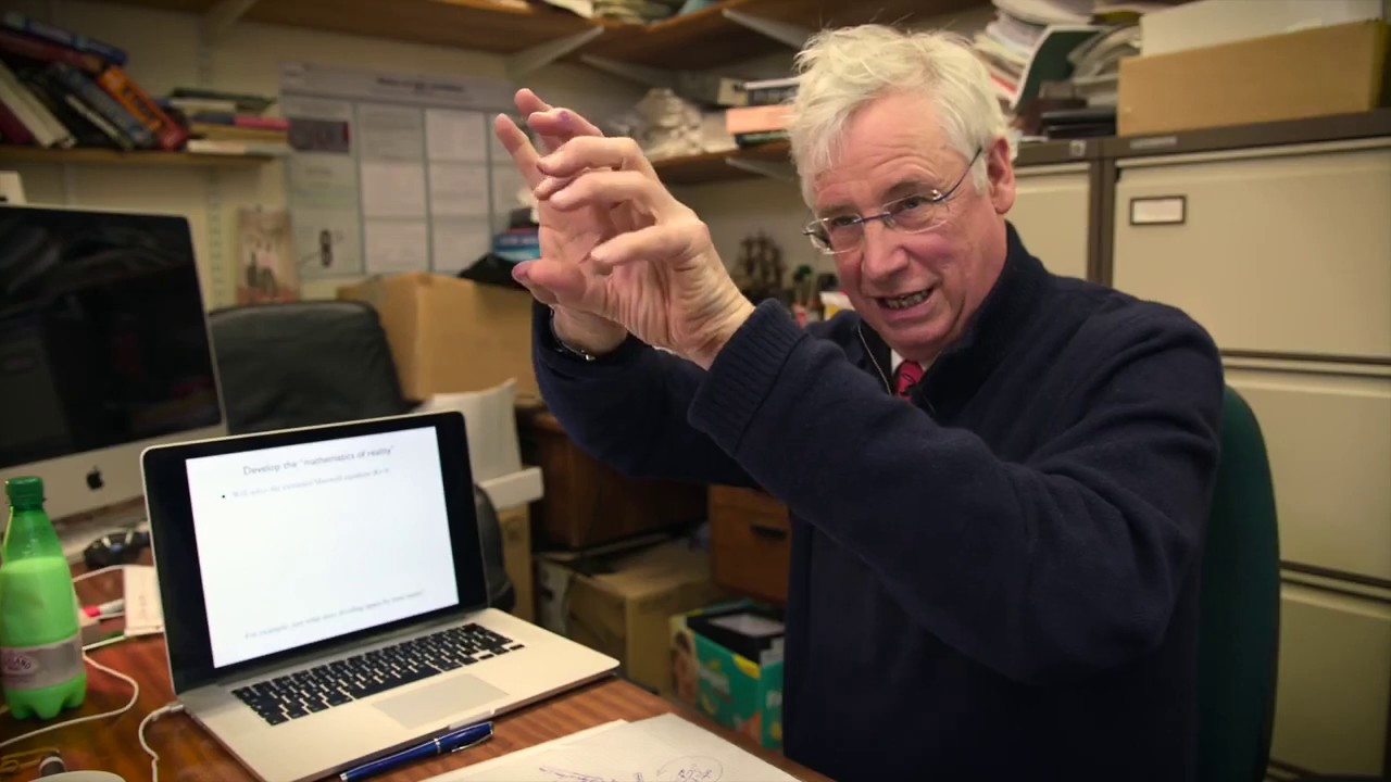 QV0007: Unifying the Electron's Particle & Wave Natures