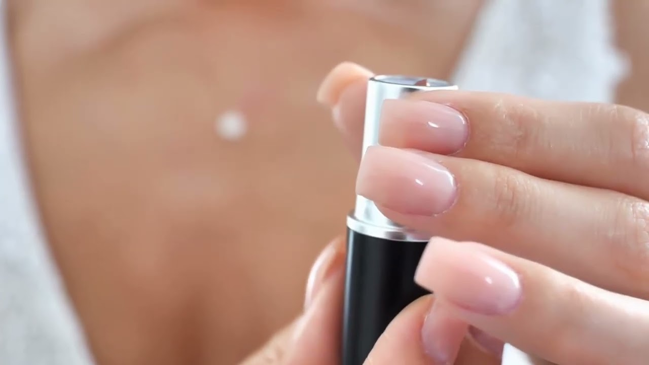 Apple Corporate Power Explained