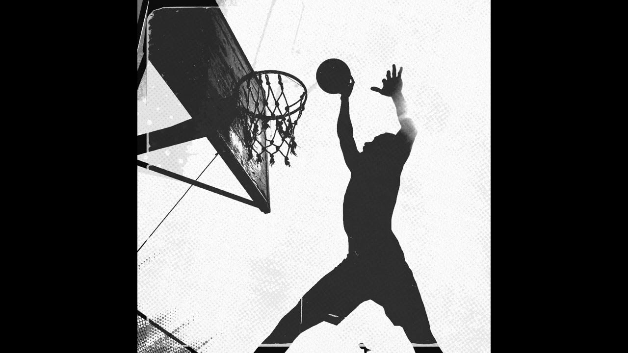 REBOUND - Nathan Zinck