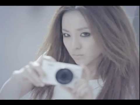 DARA(2NE1) - 15's 2011 Nikon Korea CF [HD]