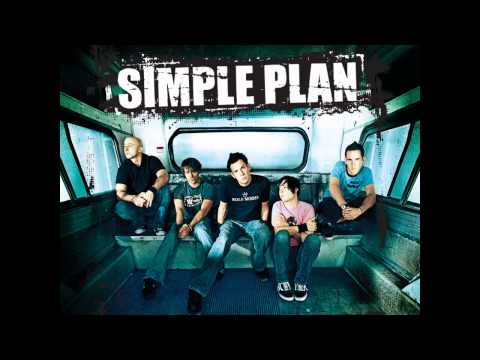 Steam Community :: Video :: Simple Plan Cover Taio Cruz Dynamite