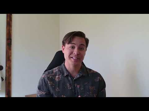 Hawaii SEO: Elevate Your Online Visibility