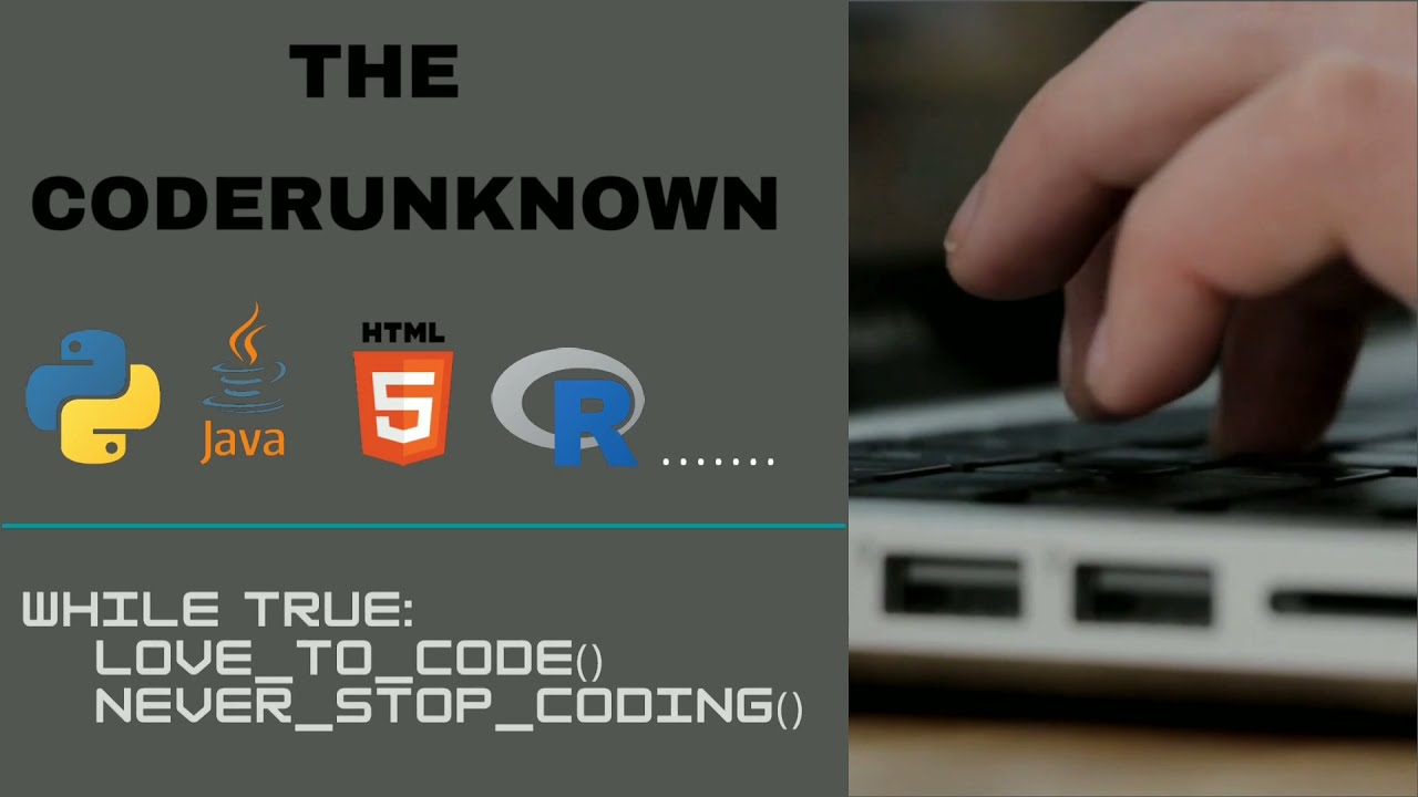 How to add Watermark to images using just 10 lines of Python code | Tutorial