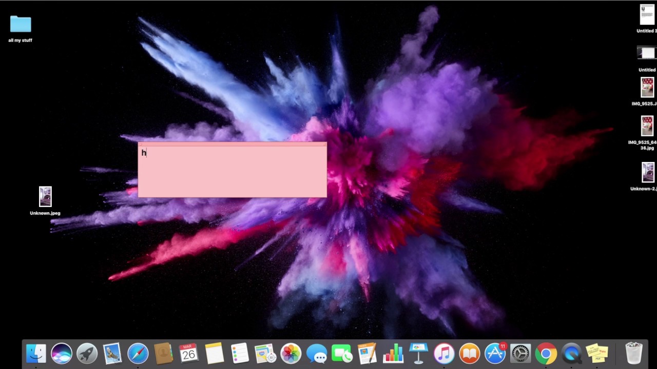 how to make your own background for episode interactive :