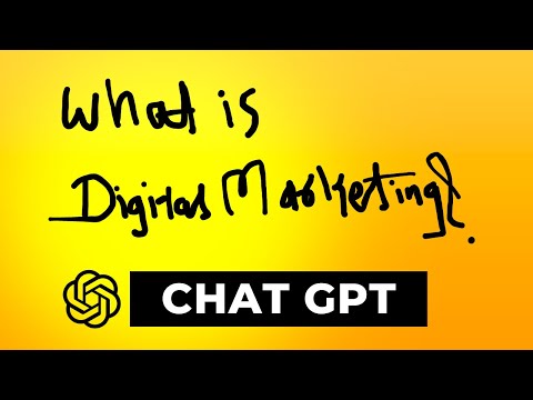 what is digital marketing definition | digital marketing definition in hindi ✅📚