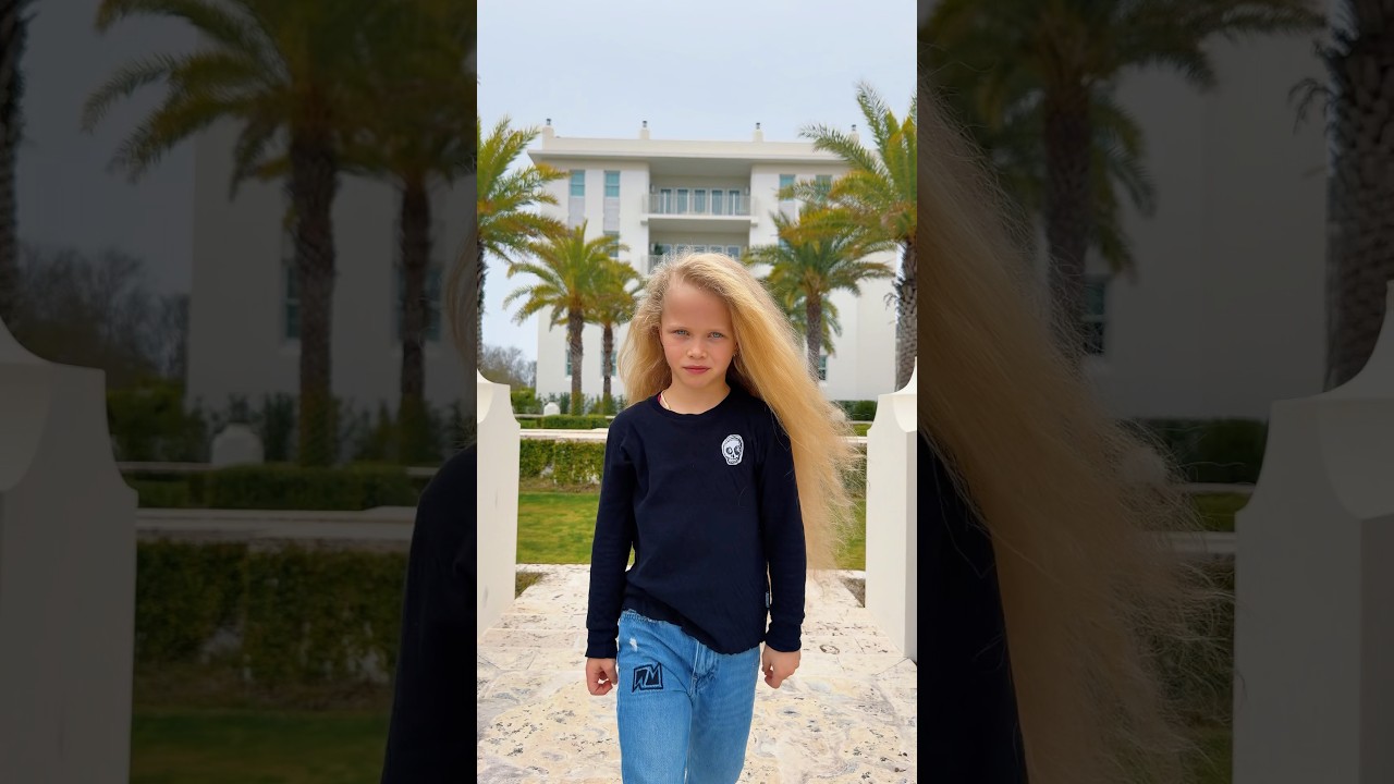 7/11 TIKTOK TREND #youtubeshorts #dancerlife #ytshorts #youtube #tiktok @beyonce