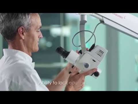 Medical Microscope - Nikon Medical Microscope Latest Price ...