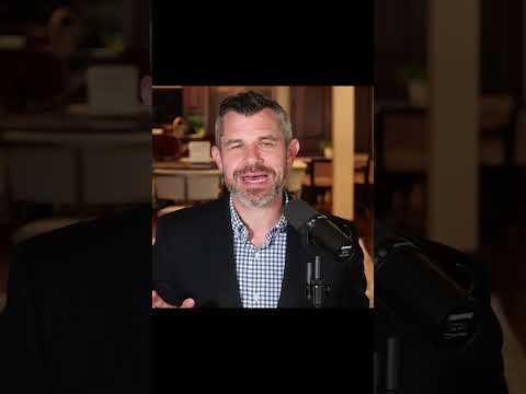 6th Level of Hell: What is Heresy?