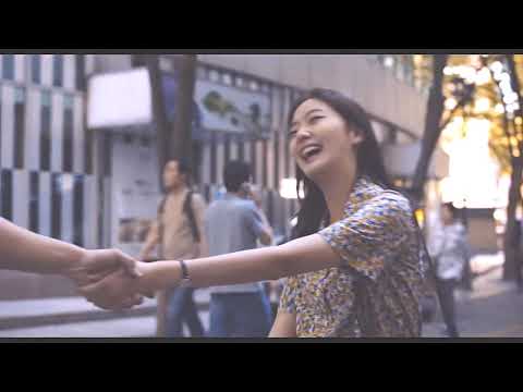 Tune in for love FMV- Fix You