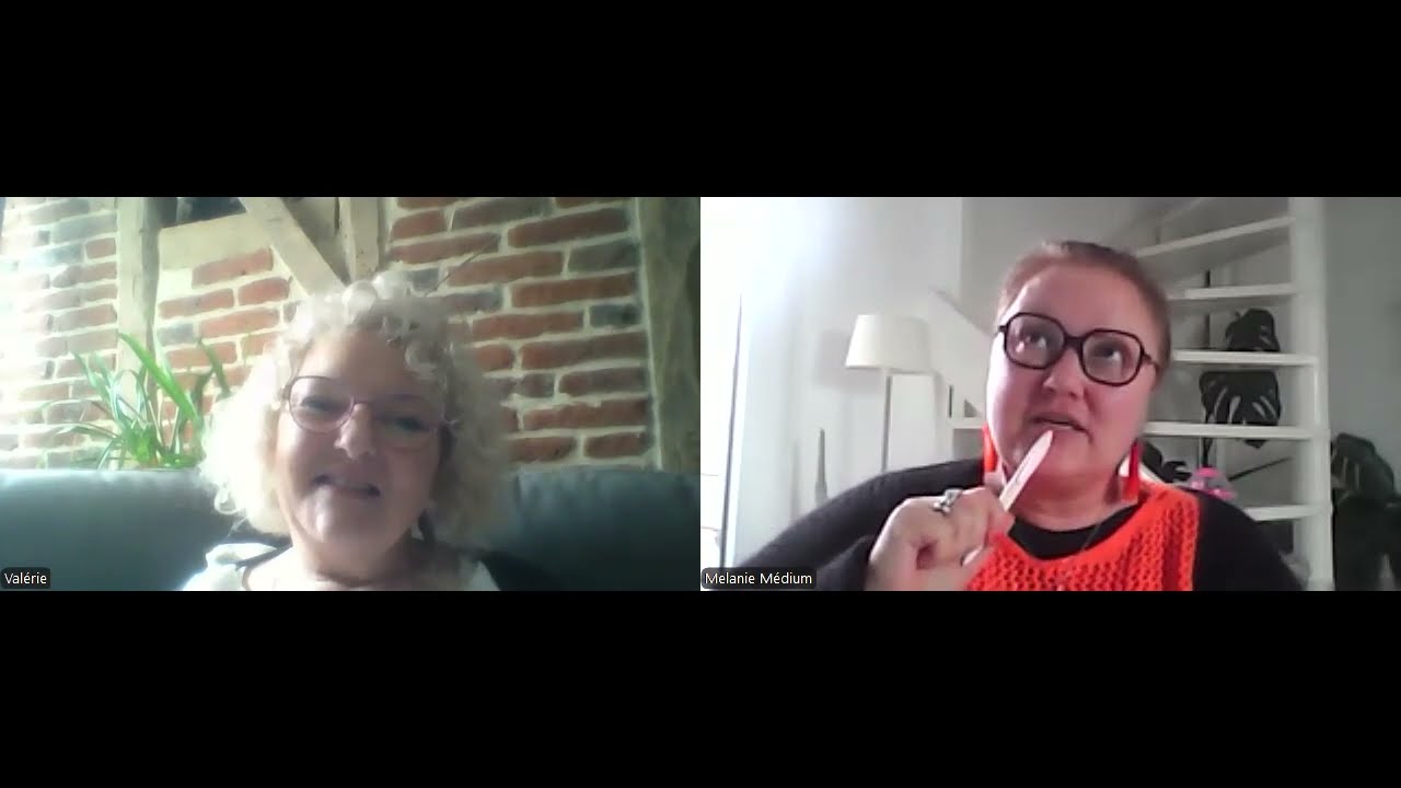 Contact François-Xavier 24mars26