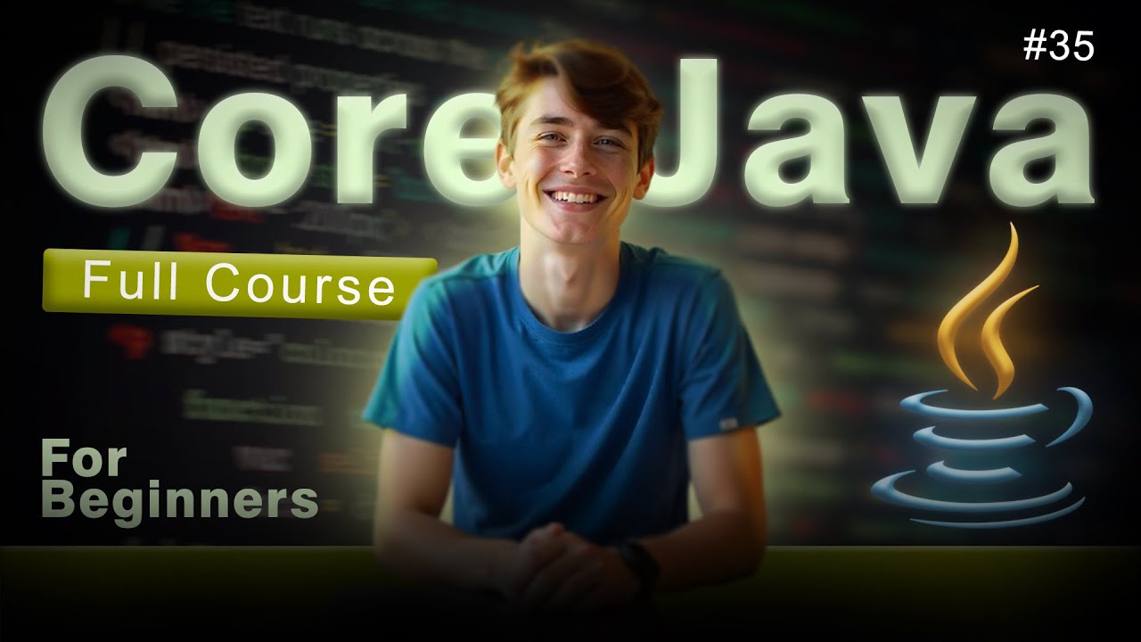 Session 35 Threading 2 In Java