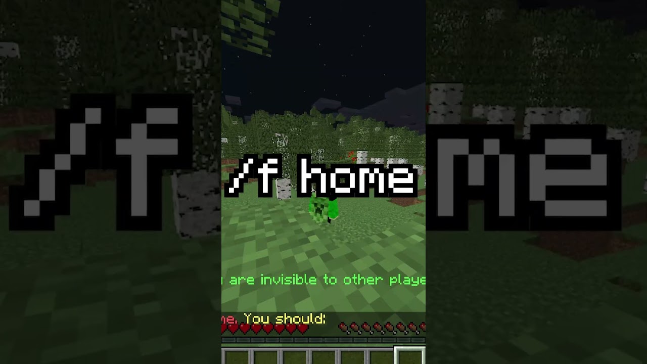 The new best OG Factions server