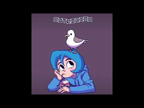 Derker Bluer - Mermelada De Gaviota - Derker Bluer | Music Video, Song ...