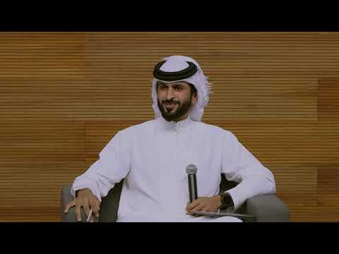 Bahrain’s 10 most handsome men alive 2021 – CONAN Daily