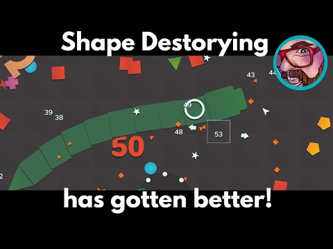 Steam Community :: Max Manos