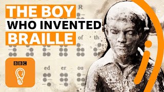 Learn English through Video The incredible story of the boy who ...
