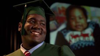 The Blind Side streaming: where to watch online?