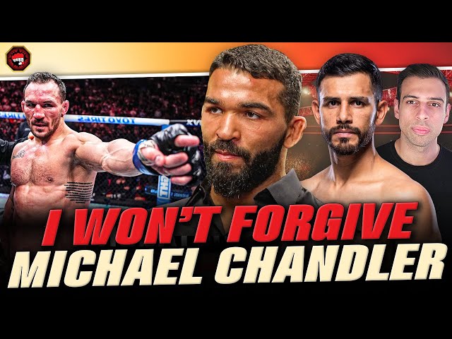 Patricio 'Pitbull': UFC newcomer Patricio 'Pitbull' shuts down peace ...