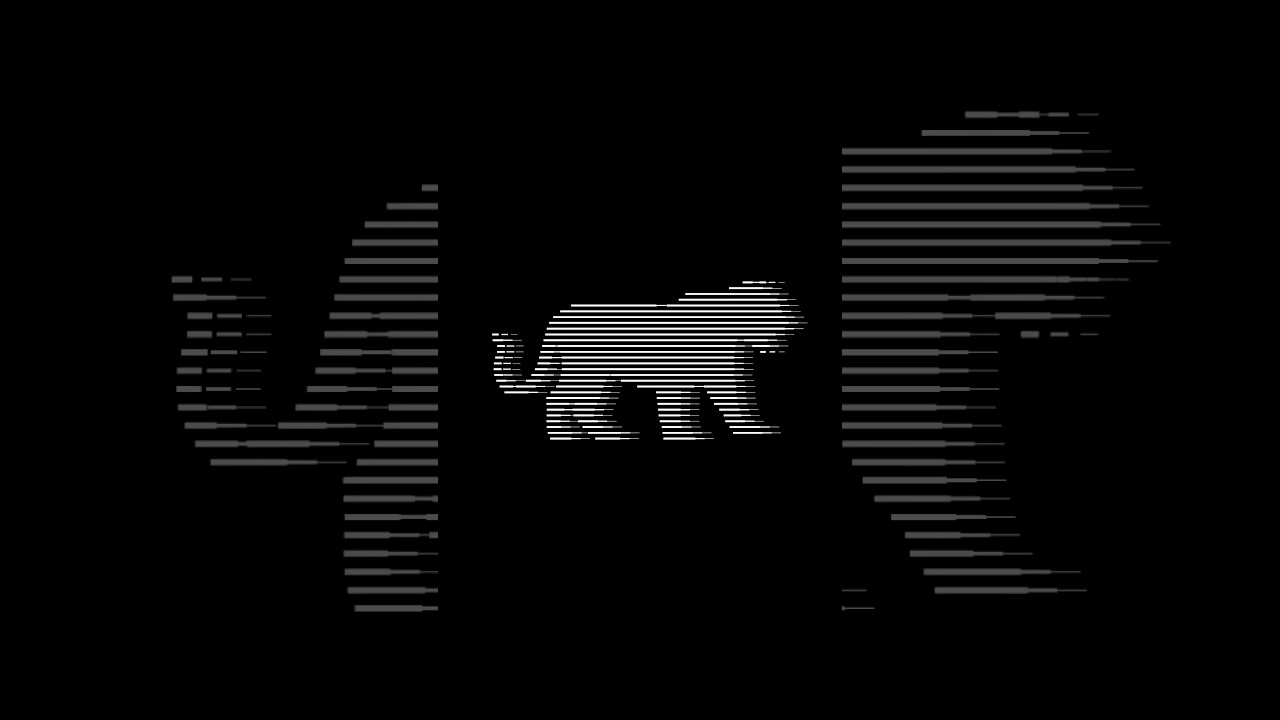 SplitPath Script in Illustrator! 😱 #shorts