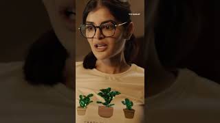 Cheeni 2 streaming: where to watch movie online?