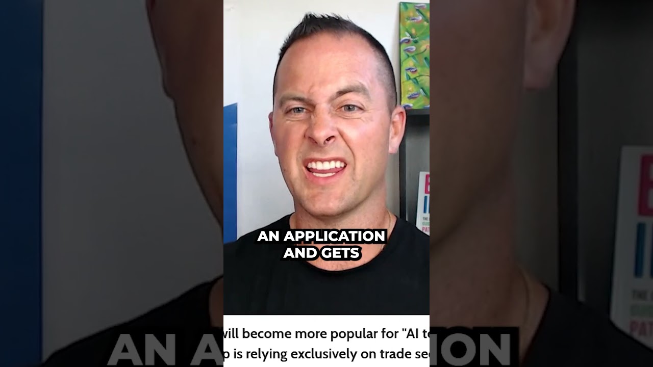 The Reverse-engineerability Test for Innovations