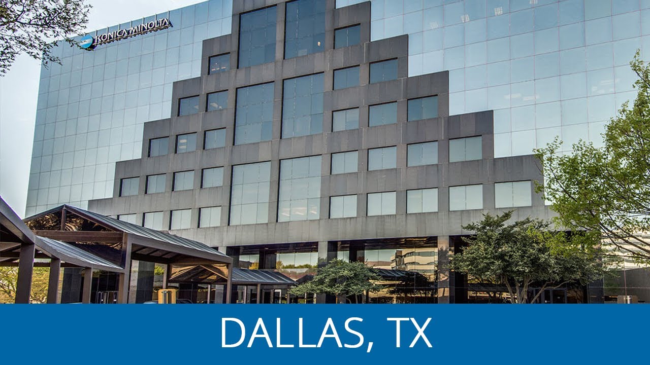 Eating Disorder Treatment Program Overview | Dallas, TX | 214-463-2439