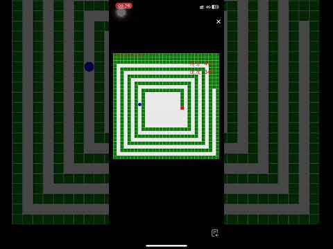 Steam Community :: Video :: gluttonous snakes