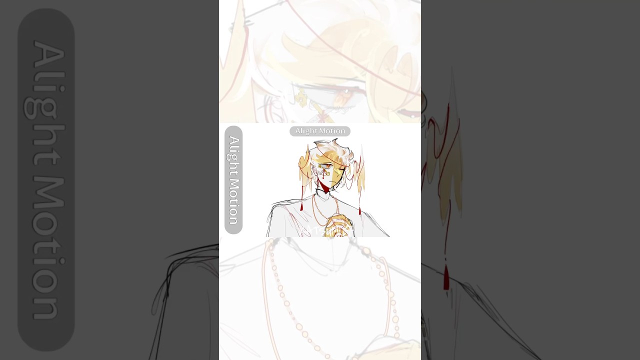 “The Angelic”|| #countryhumans ||Vatican