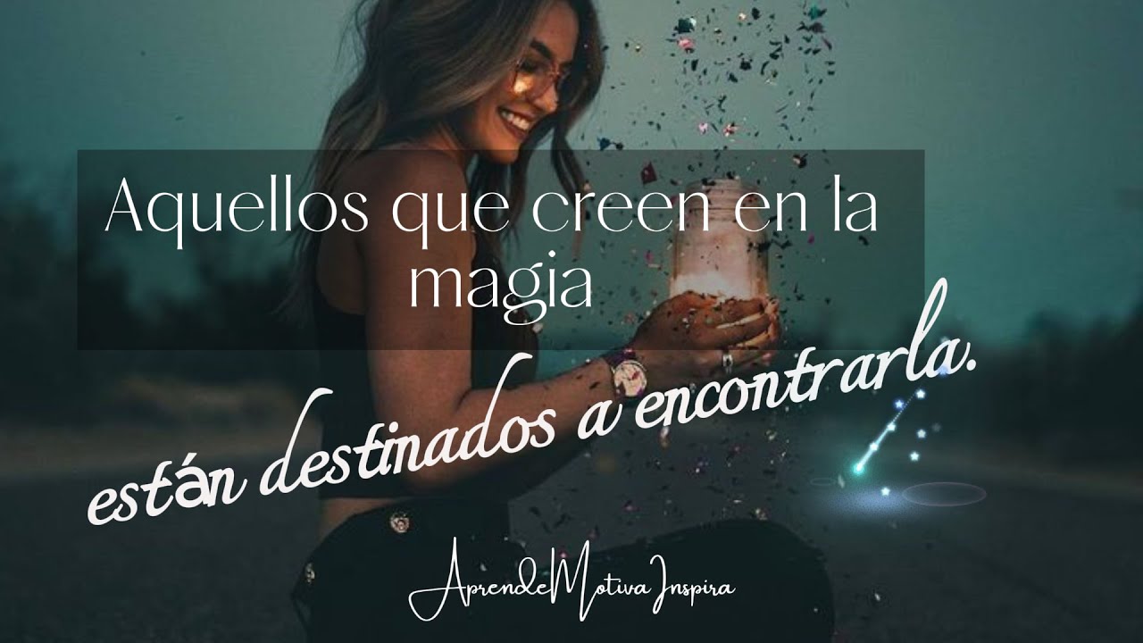 🆕 FRASES SABIAS, CON IMÁGENES BONITAS, que te CAMBIARÁN LA VIDA.#diosesbueno #reflexiones