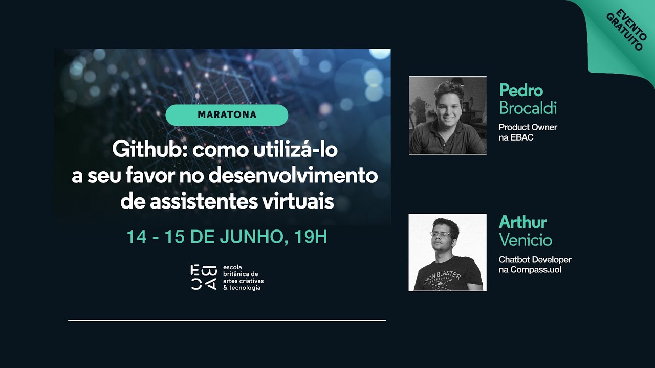 Introdução ao Git e Github