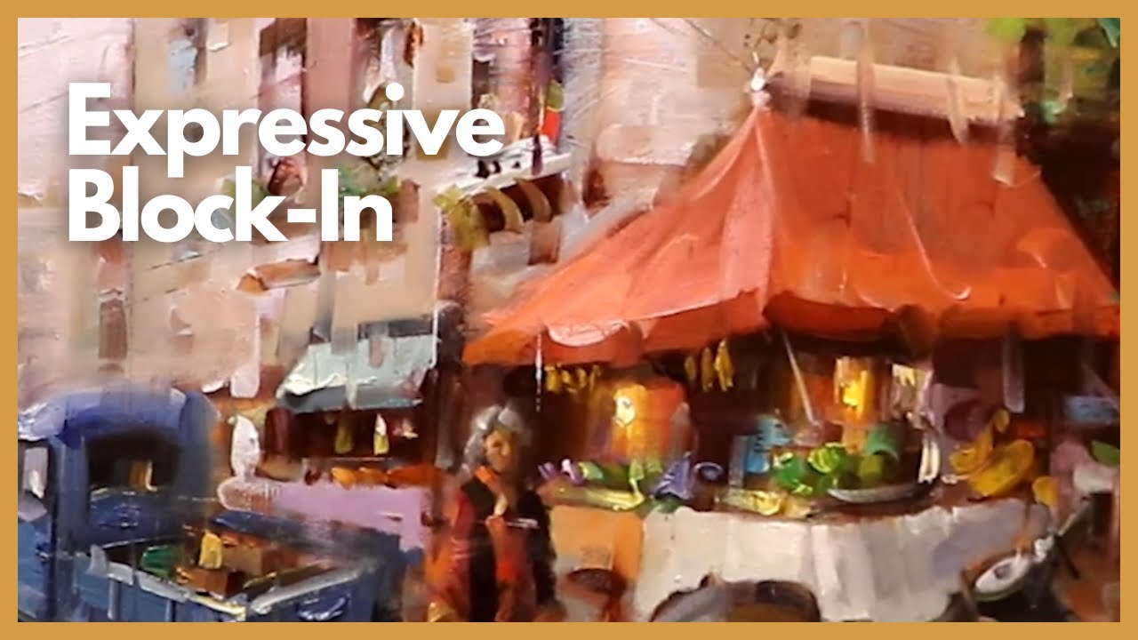 Joining References with Mostafa Keyhani