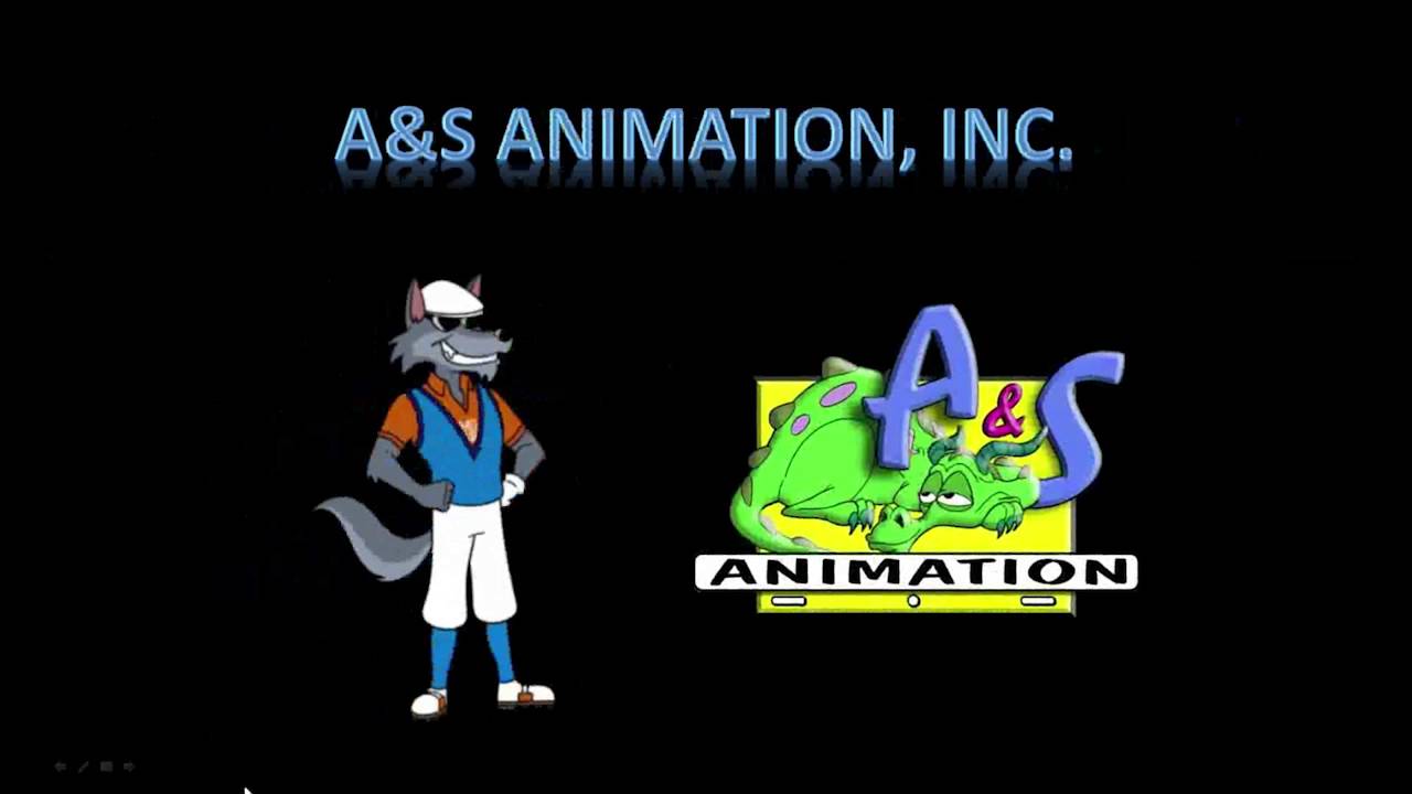 WEBINAR - Storyboarding and animatics for Gaming