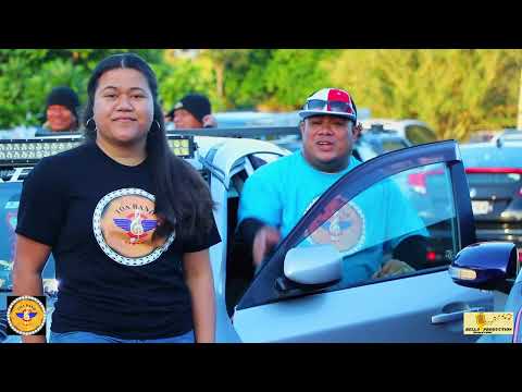 Top 100 Best Samoan Songs Of All The Time | Popnable