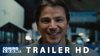 Trap - film: dove guardare streaming online