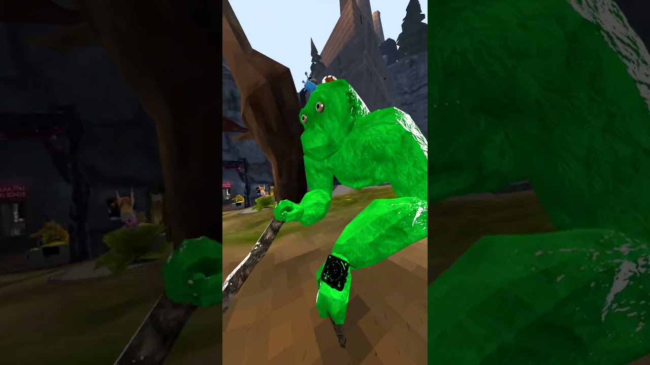 ANIMAL COMPANY: pert(1)