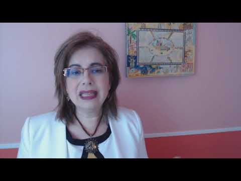 The Problem with Seniority