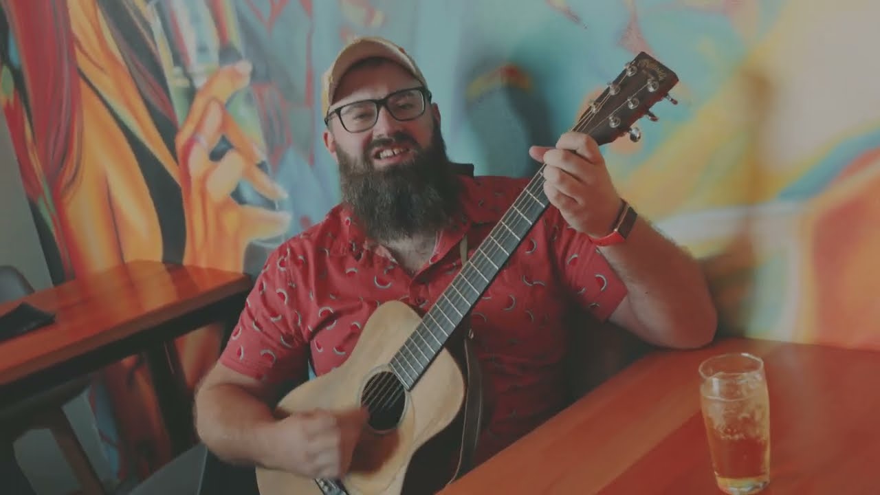 Liewe Lulu by Christiaan Baartman from South Africa | Popnable