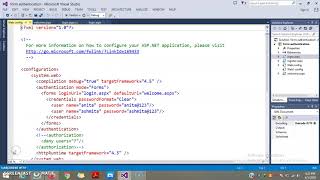 web.configでmaxJsonLengthに無制限の長さを設定することはできますか？