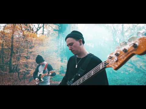 EP Review: Lost Ground – Absent | Birthday Cake For Breakfast