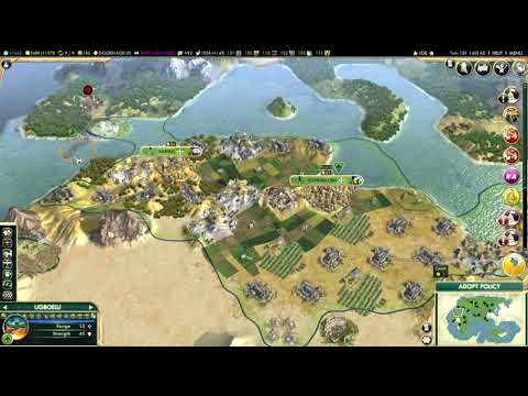 Steam Community :: Sid Meier's Civilization V