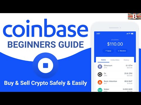 Coinbase Referral – Mathtuition88